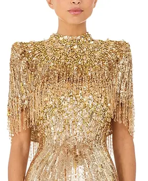 Jenny Packham Blouses
