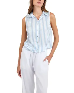 Bella Dahl Shirts For Women