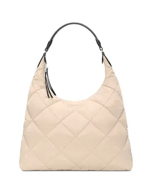 Mz Wallace Baguette Bags For Women