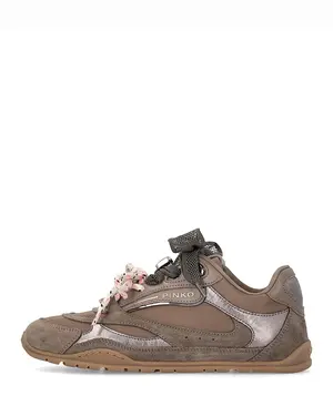 Pinko Yuia Sneakers - L