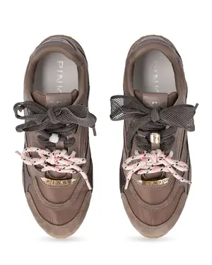 Pinko Yuia Sneakers - L