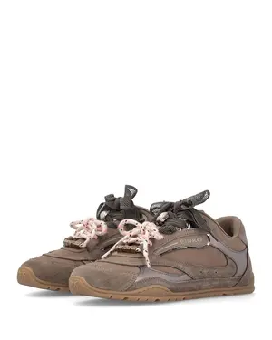 Pinko Yuia Sneakers - L