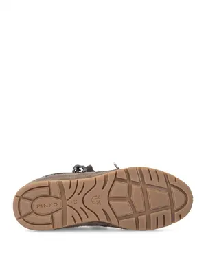 Pinko Yuia Sneakers - L