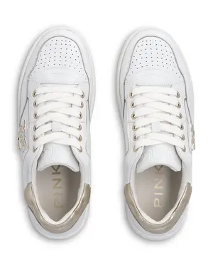Pinko Mandy Sneakers - Zhc