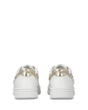 Pinko Mandy Sneakers - Zhc