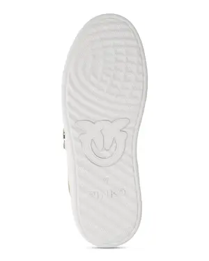 Pinko Mandy Sneakers - Zhc