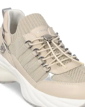 Pinko Ariel 34 Sneakers