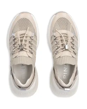 Pinko Ariel 34 Sneakers