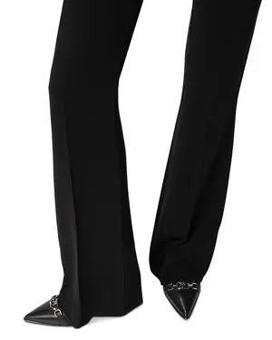 Pinko Cocomero Double Armo Pants - Z