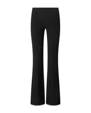 Pinko Cocomero Double Armo Pants - Z