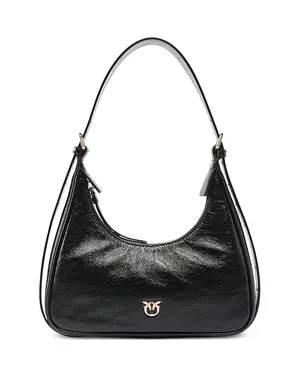 Pinko Mini Shoulder Bags