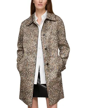 Lafayette 148 New York Classic Coats For Women
