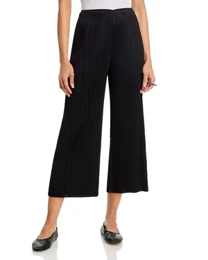 Issey Miyake Monthly Colors February Pants