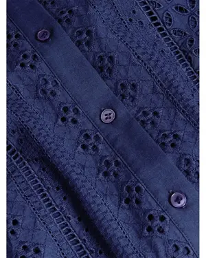 HOBBS LONDON Cristie Shirt