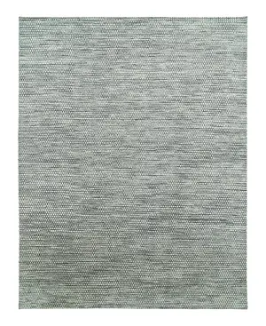 MINK PREMIER Mink Home Corvella Cor03 4'x6' Area Rug - Grey
