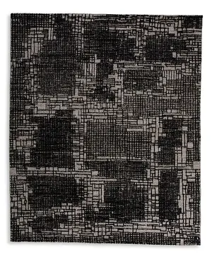 MINK PREMIER Mink Home Aurelia Aur02 10'x14' Area Rug Beige