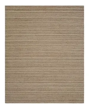 MINK PREMIER Mink Home Thornfield Tho01 8'x10' Area Rug - Beige
