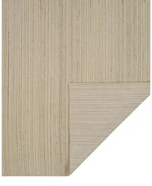 MINK PREMIER Mink Home Thornfield Tho01 8'x10' Area Rug - Grey