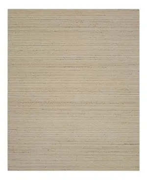 MINK PREMIER Mink Home Thornfield Tho01 10'x14' Area Rug Grey