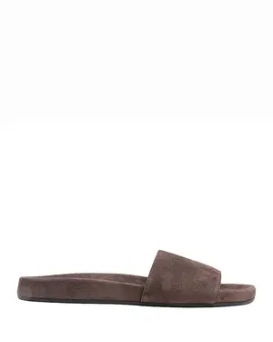 Jenni Kayne Slides Sandals For Women