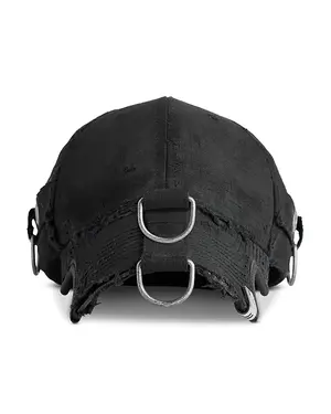 Balenciaga Hats For Men