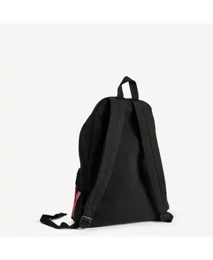 Balenciaga Tape Type Backpack