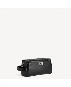 Balenciaga Rodeo Toiletry Pouch