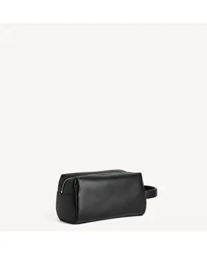 Balenciaga Rodeo Toiletry Pouch