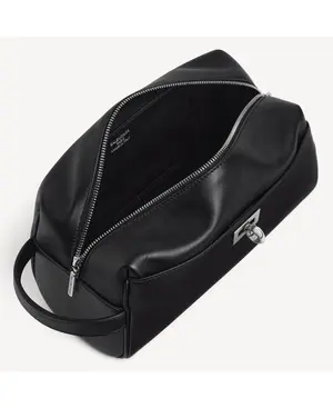 Balenciaga Rodeo Toiletry Pouch