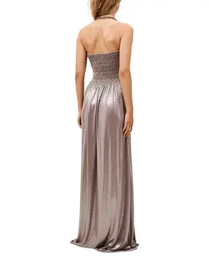 Ba&sh Isabella Dress