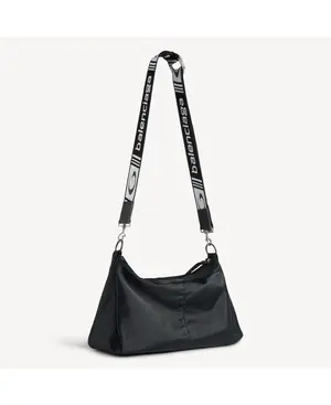 Balenciaga D-ring Strap
