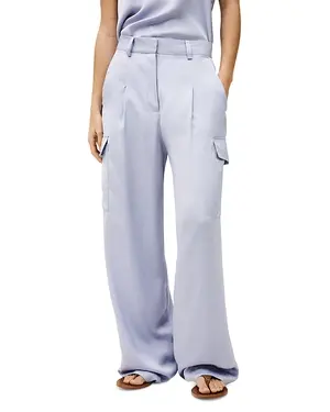 BA&SH Cary Pants