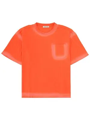 You Must Create Logo T-shirts For Men