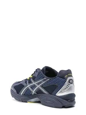 Asics Gel-nimbus 10.1 Sneakers - Blue