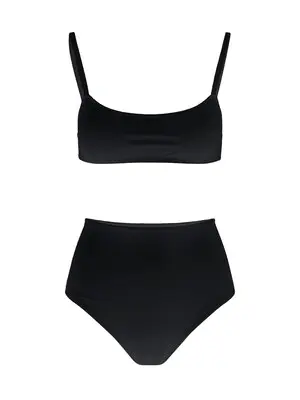 LIDO Bikini Undici - Black