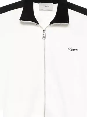 Coperni Zip Jacket