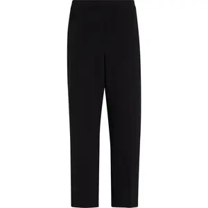 St. John Ankle Length Bottoms For Women