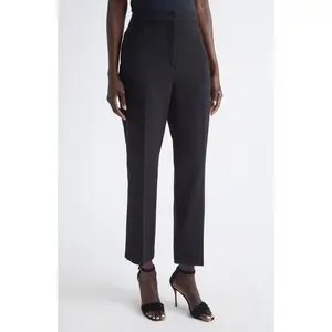 St. John Ankle Length Bottoms For Women