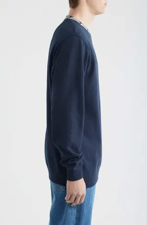 Rip Curl Artist Of The Search Sweatshirt