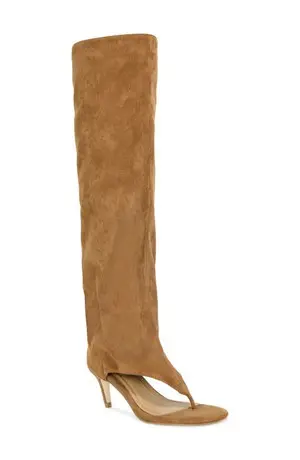 Azalea Wang Stiletto Shoes For Women