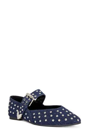 Azalea Wang Flats For Women