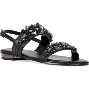 Azalea Wang Slingback Shoes For Women