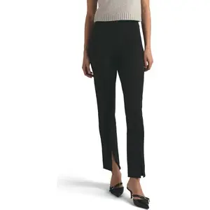 Favorite Daughter Leggings