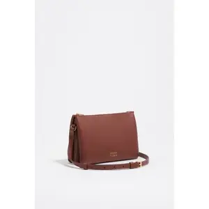 Bimba Y Lola Handheld Mini Bags
