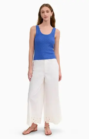 Rebecca Taylor Day Tops