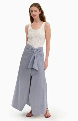 Rebecca Taylor Tank
