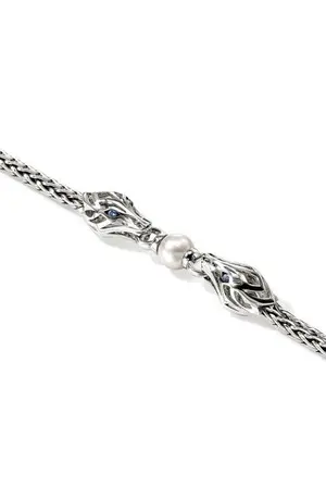John Hardy Naga Bracelet