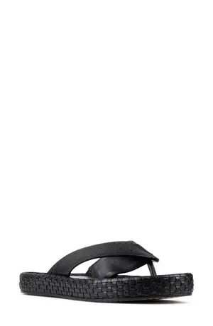 Donald Pliner Flip Flop Sandals For Women