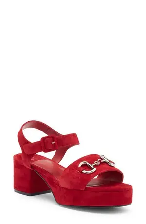 Timeless Heels
