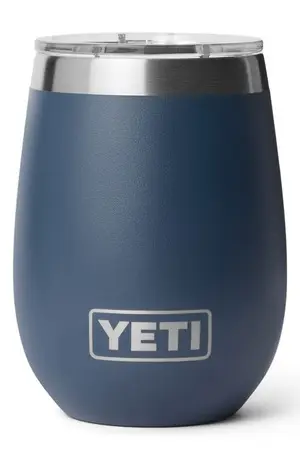 Yeti Dining